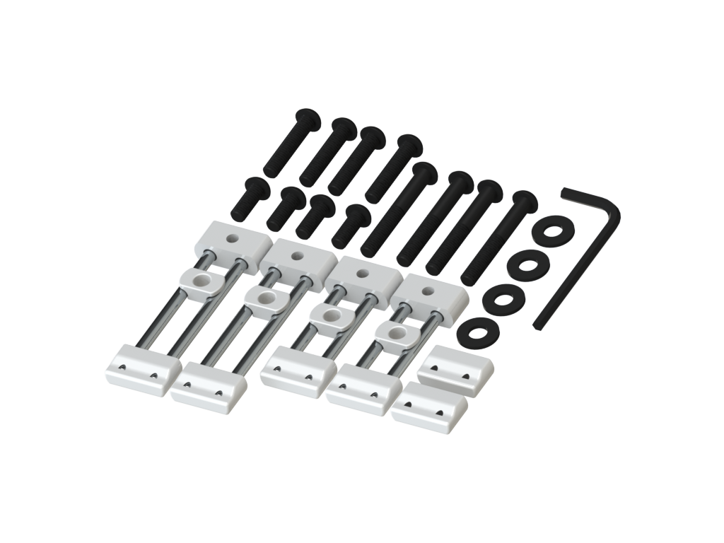 WORK HOLDING / VACUUM TABLES | CNC Workholding Solutions | Onefinity CNC