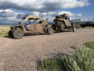 GALLERY | sidebycustoms