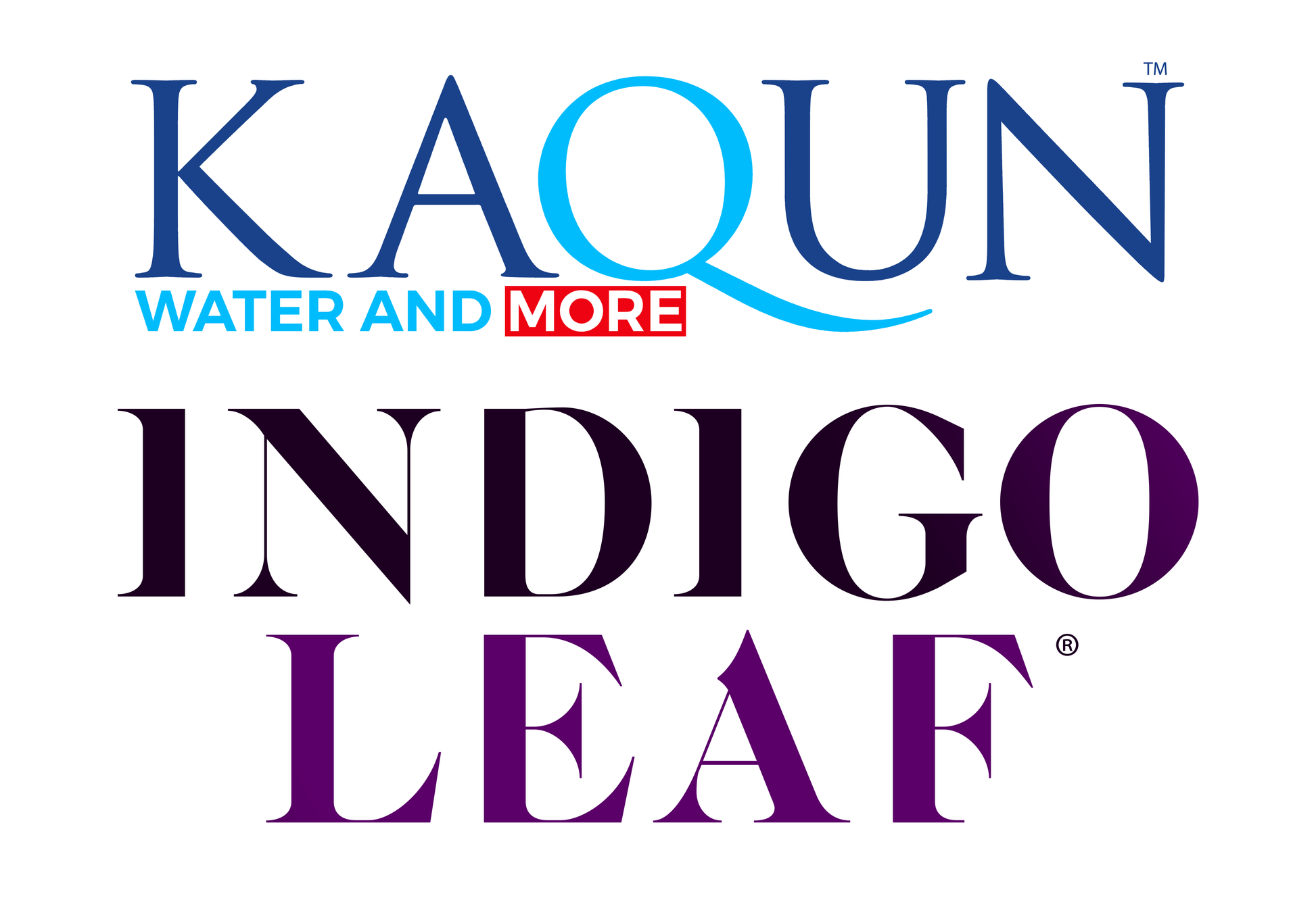 HOME [www.kaqunhealth.ca]