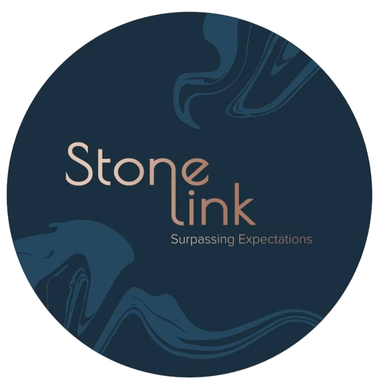 Consultant | StoneLink