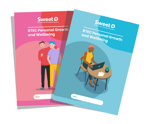 PGW replacement books | Sweet