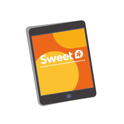 PGW e-Sweet Log In | Sweet