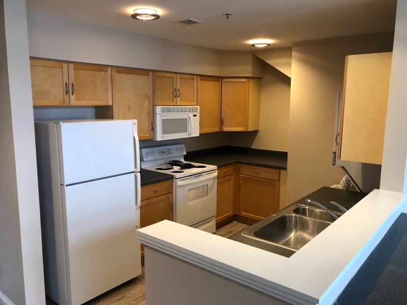 A Look Inside the Continental Life Building