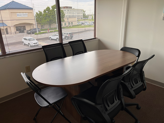 Clinic | Cornerstone Integrated Healthcare Of Ohio | Columbus