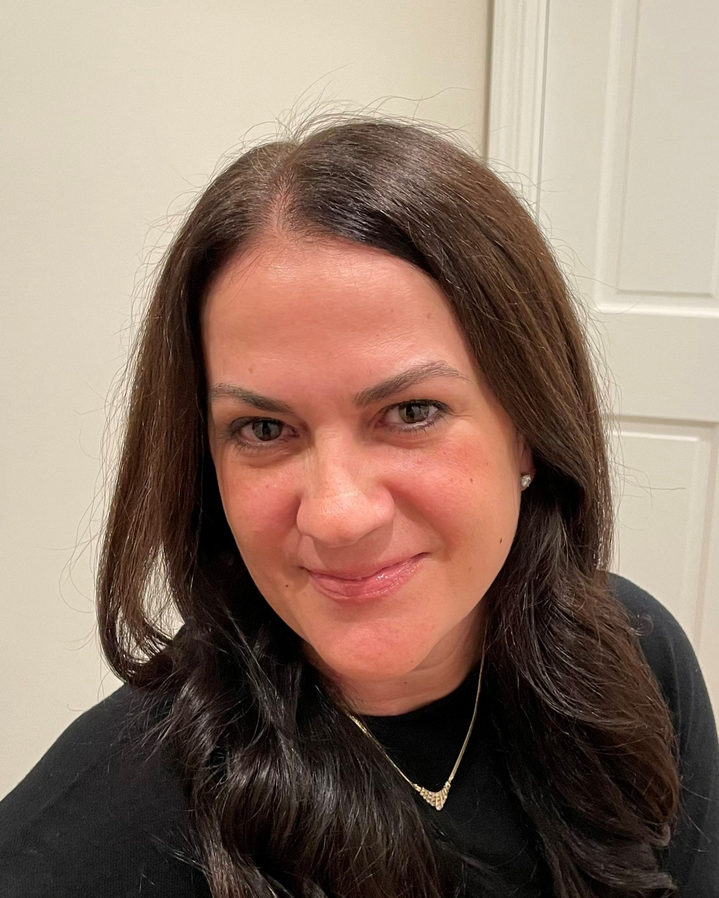 Michele Gabel | Port Washington, NY | Luxury Travel Advisor