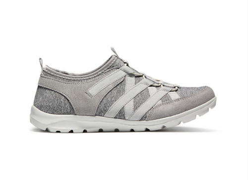 Flyfoot 815022 | נירו