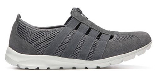 Flyfoot 815039 | נירו