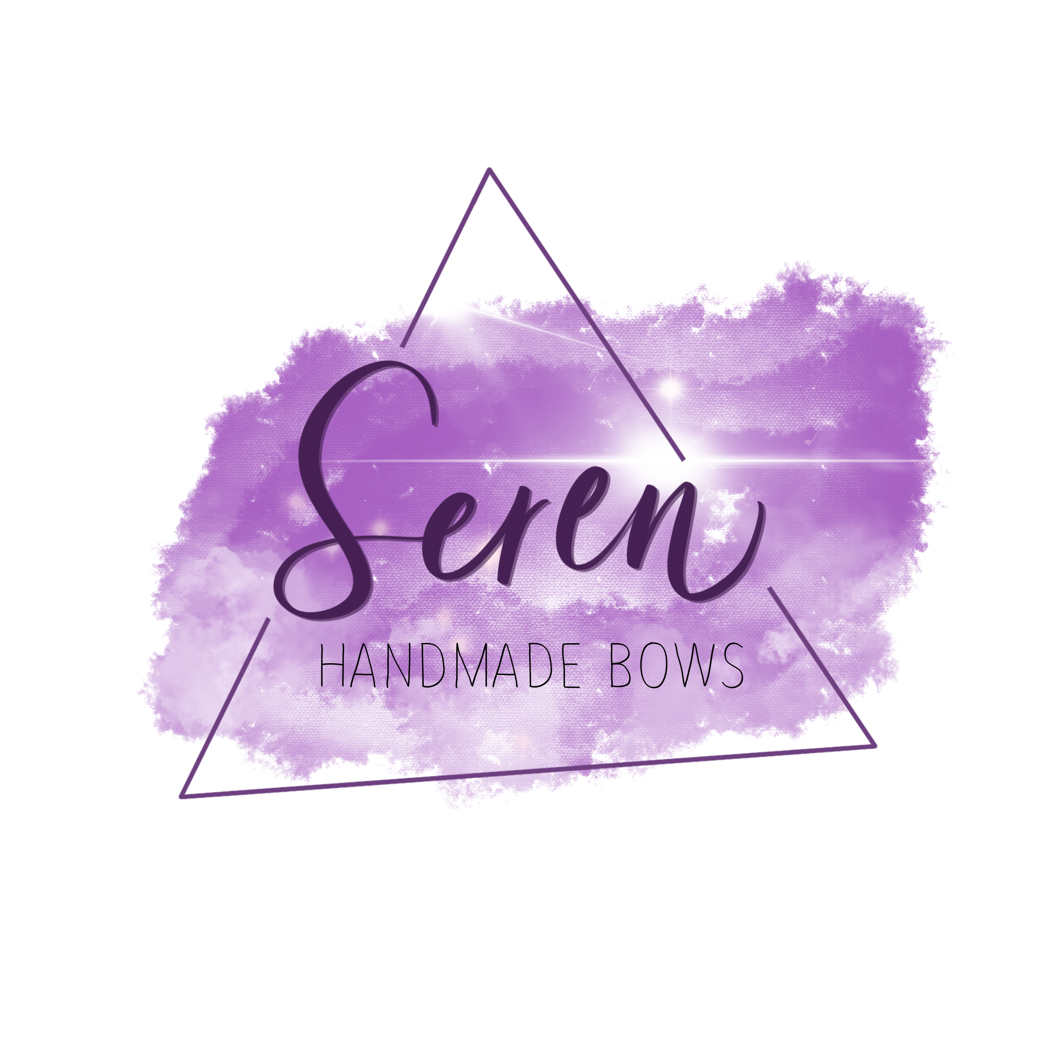 Join "Seren Handmade Bows" on the Spaces by Wix App