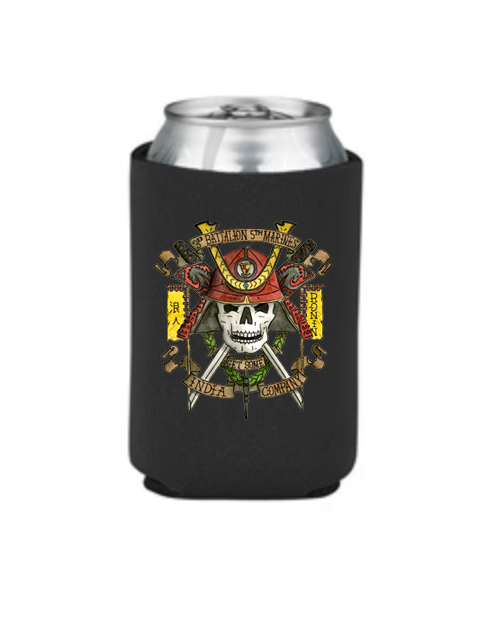 CERTIFICATES | The Hold Fast Collective