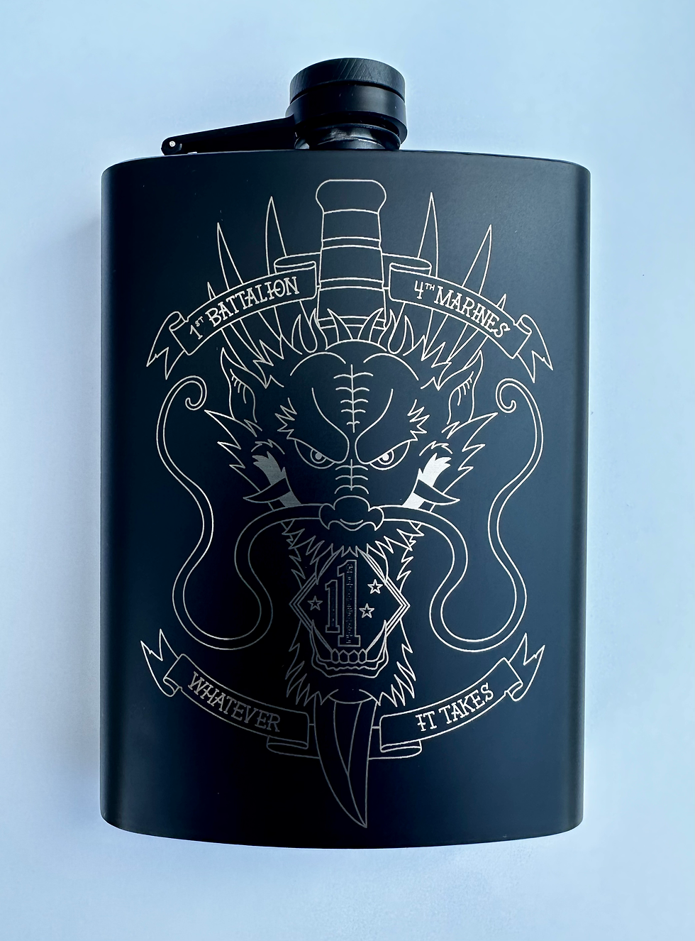 CERTIFICATES | The Hold Fast Collective