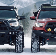 GALLERY | Misslee403