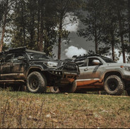 GALLERY | Misslee403