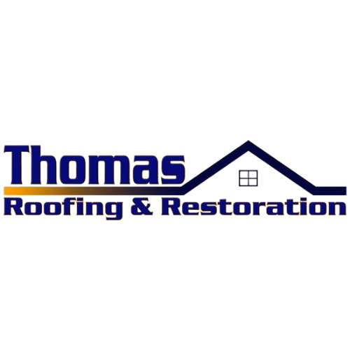 About | Thomas Roofing & Restoration