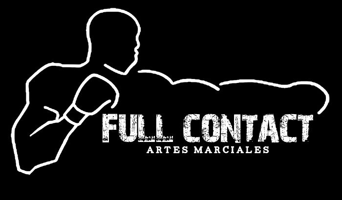 Gothika-zouzou :: OhMyDollz : Le jeu des dolls (doll, dollz) virtuelles ...