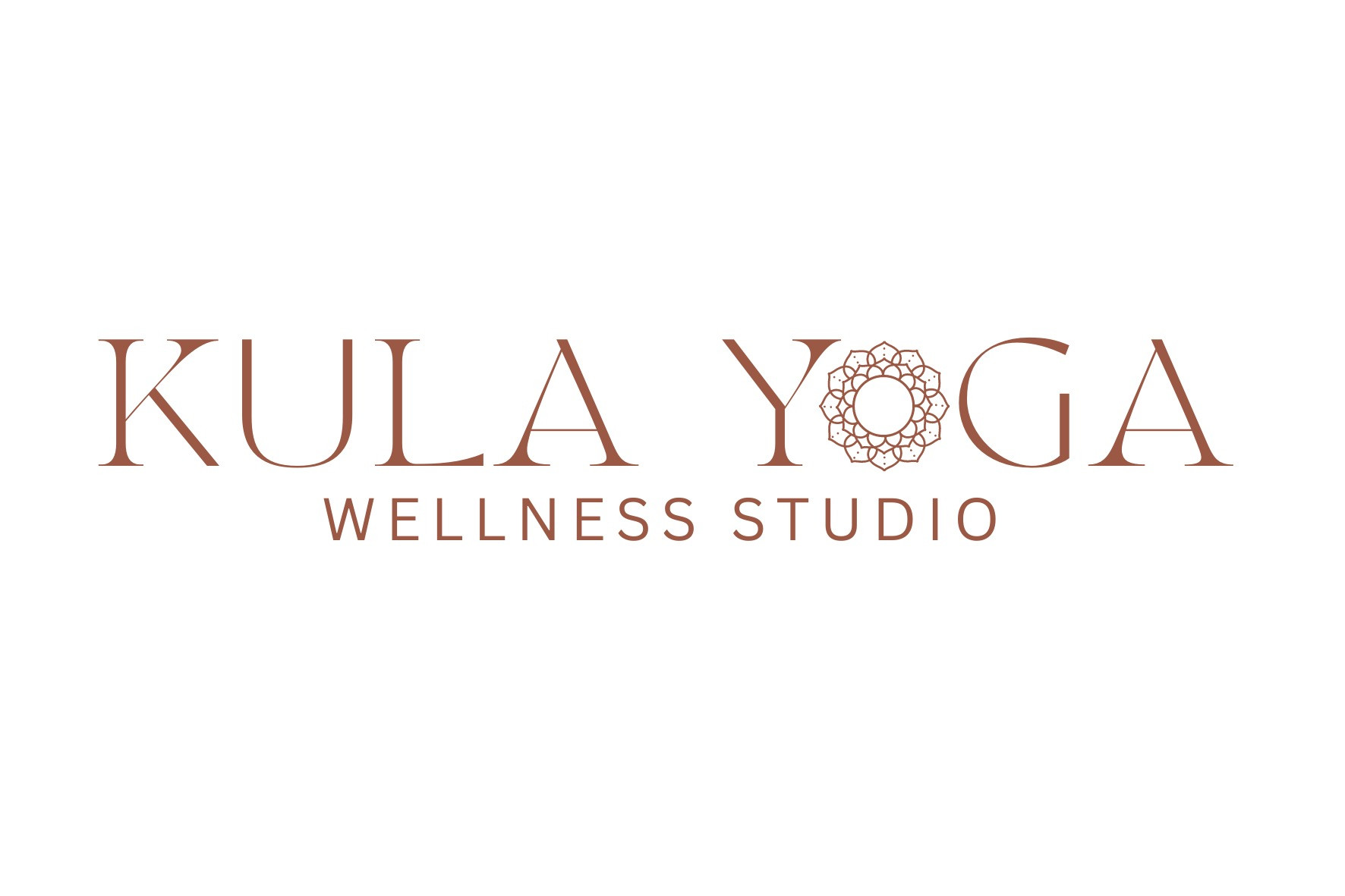 Offerings | Kula Yoga