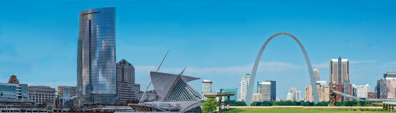 About | Prism Technical Management & Marketing Services, LLC.