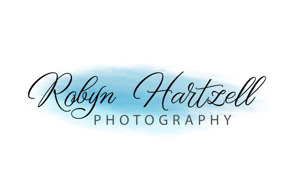 Robyn Hartzell Photography