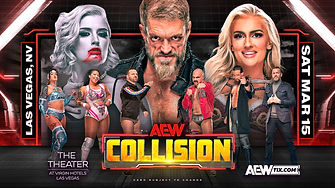 AEW | All Elite Wrestling Live Events & Tickets | Official Website