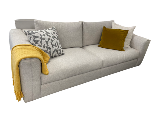 Prada Sofa | Sankou Furniture