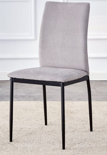 DC-1401 Chair | Sankou Furniture