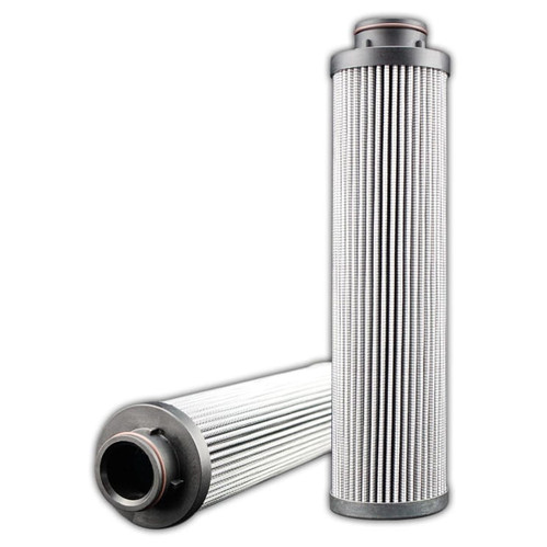 Lõi lọc dầu Parker 938785Q | Vinasora