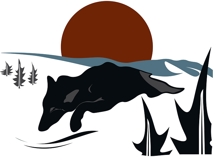 Cartoons & Artwork | Scookoh Productions