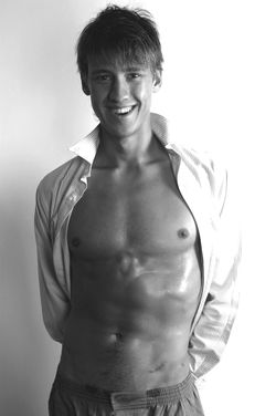 Home | Allan Warren Photos