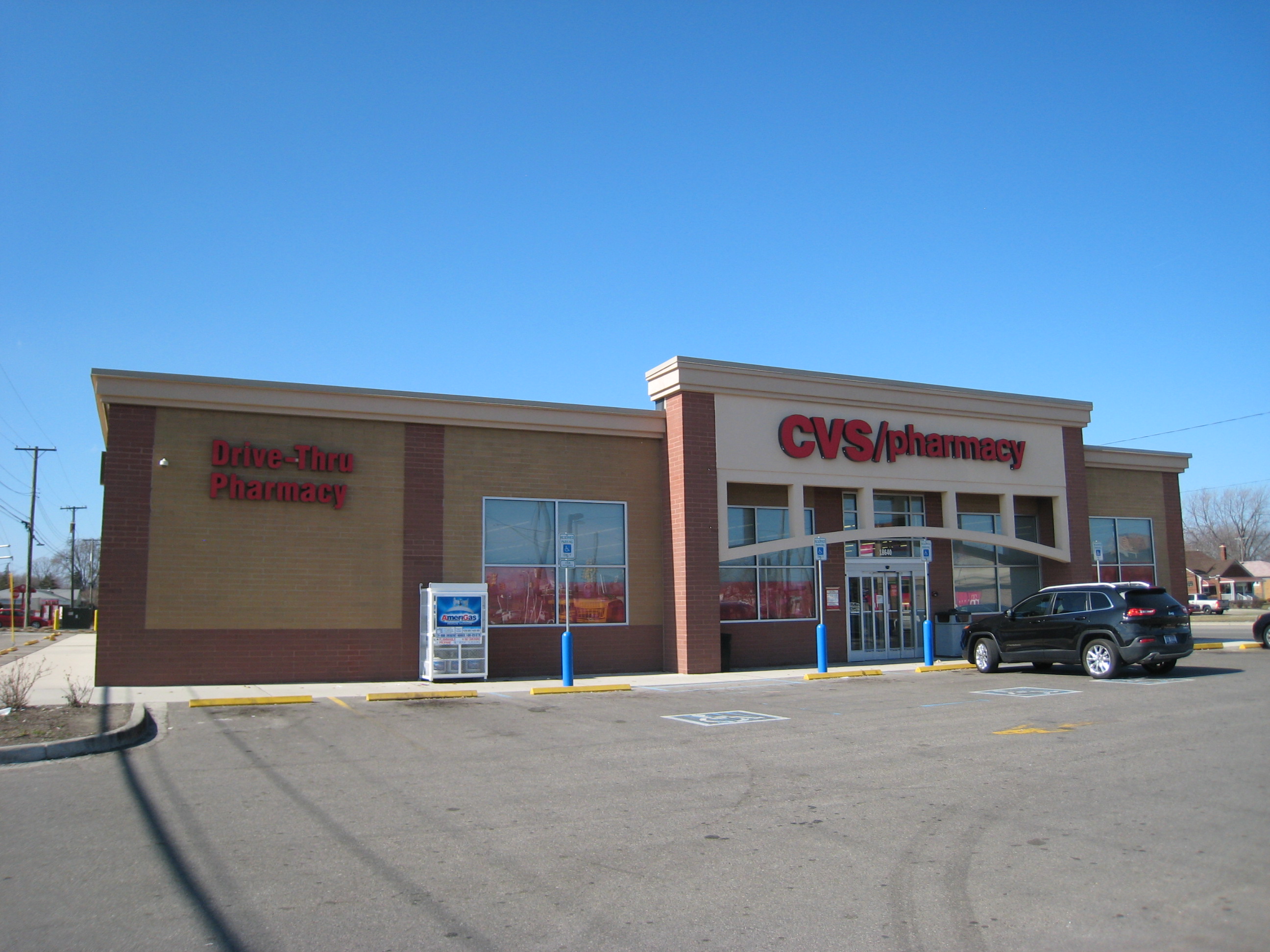 Real Estate Developer | The Velmeir Companies | United States