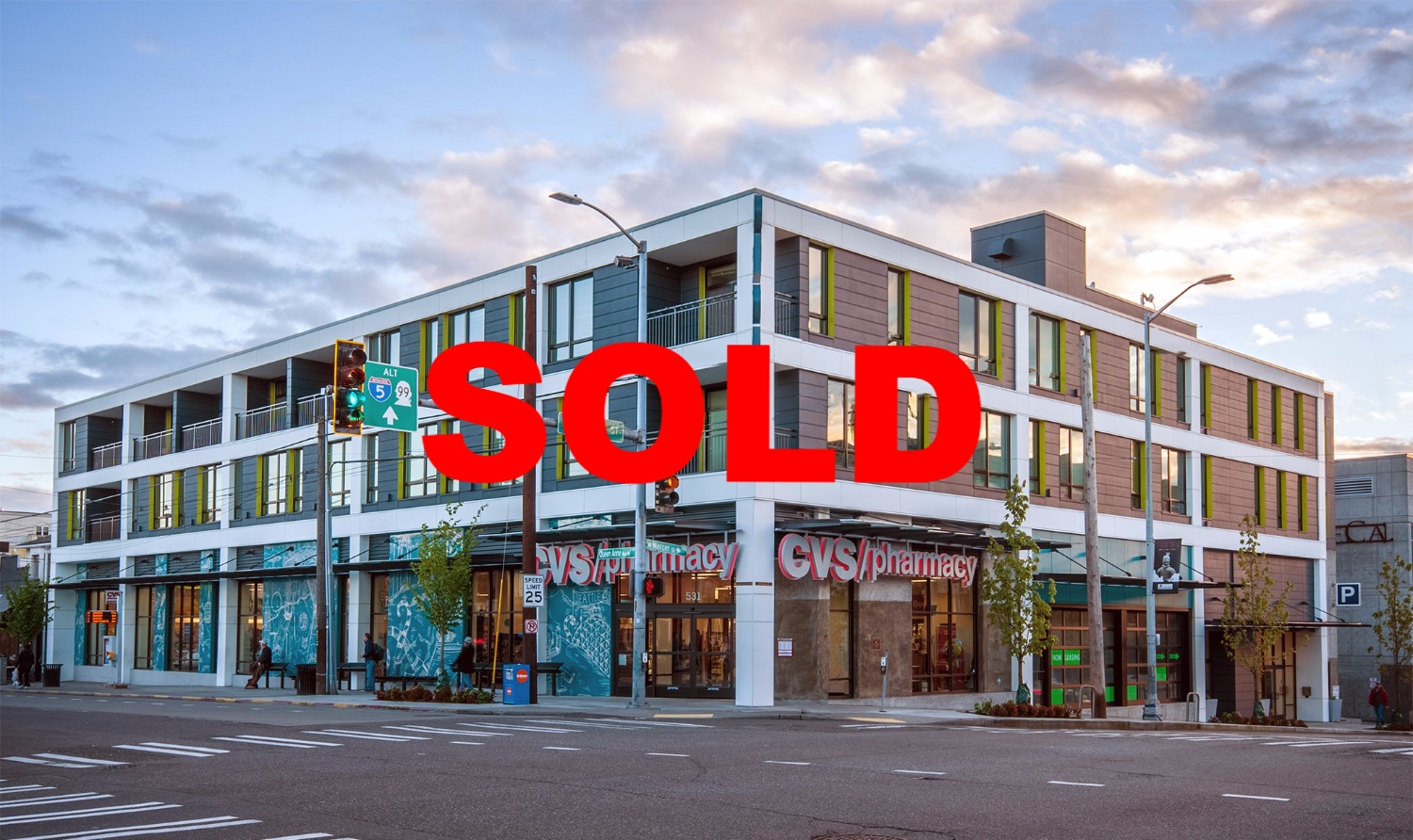 Real Estate Developer | The Velmeir Companies | United States