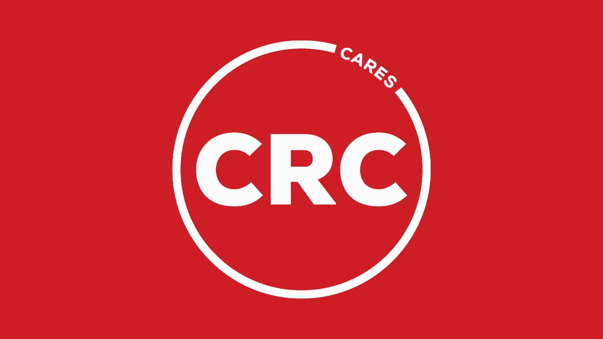 CRC London | Christian Revival Church London