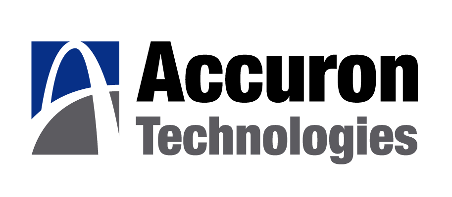 Accuron Technologies Limited | Singapore