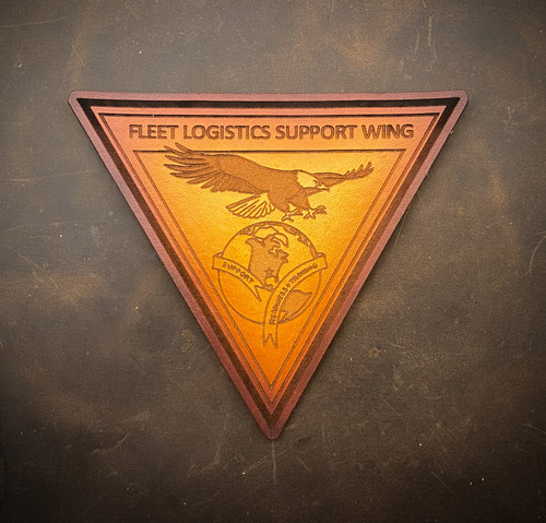 Fleet Logistics Support Wing | Mysite