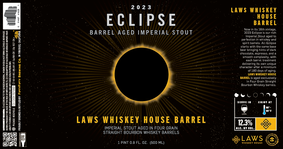 BEVERAGES | ABC Distribution