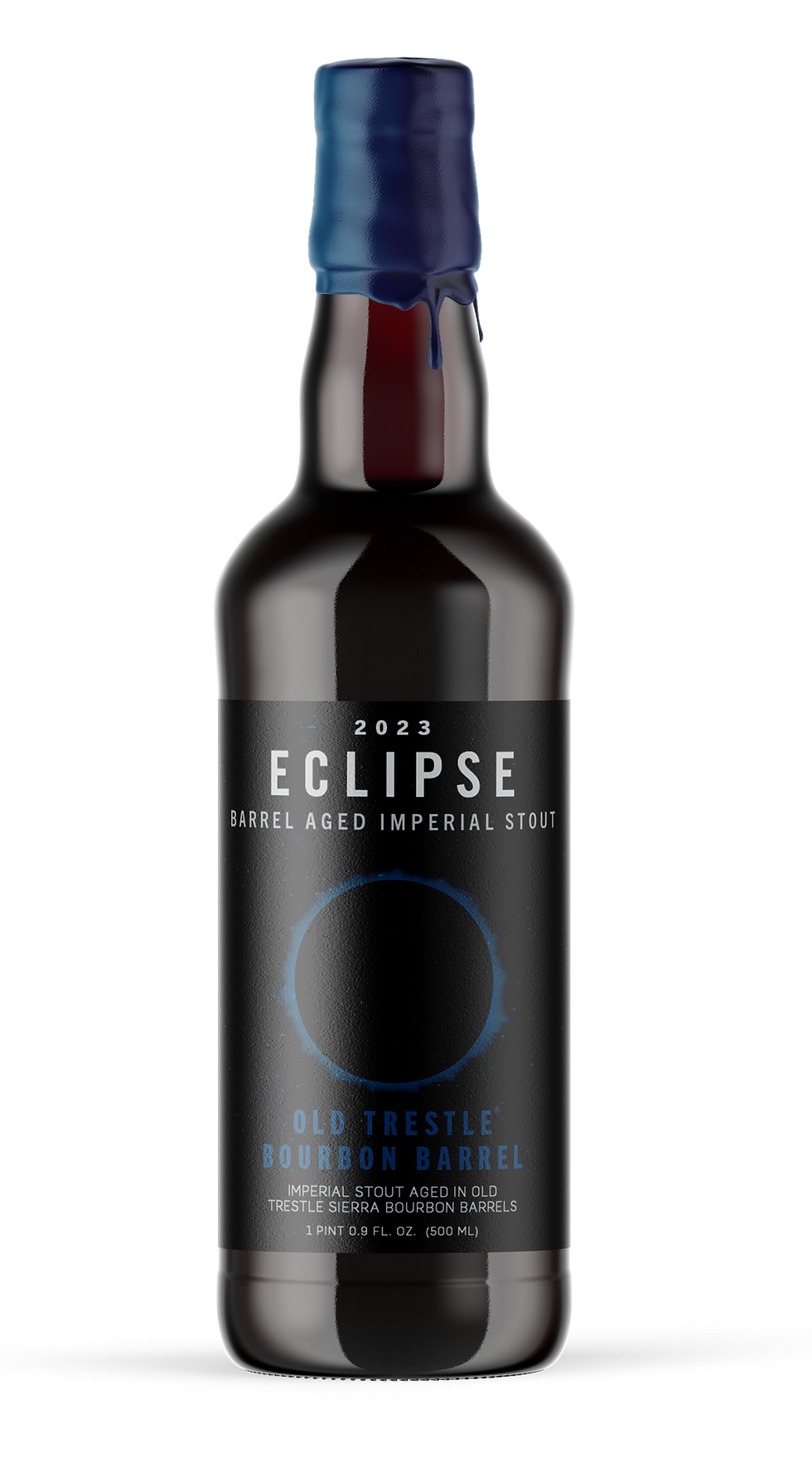 BEVERAGES | ABC Distribution