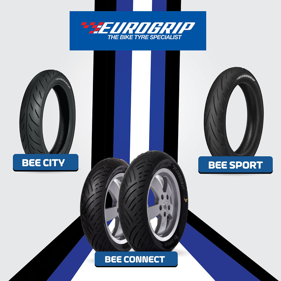 Banama Group | Singapore