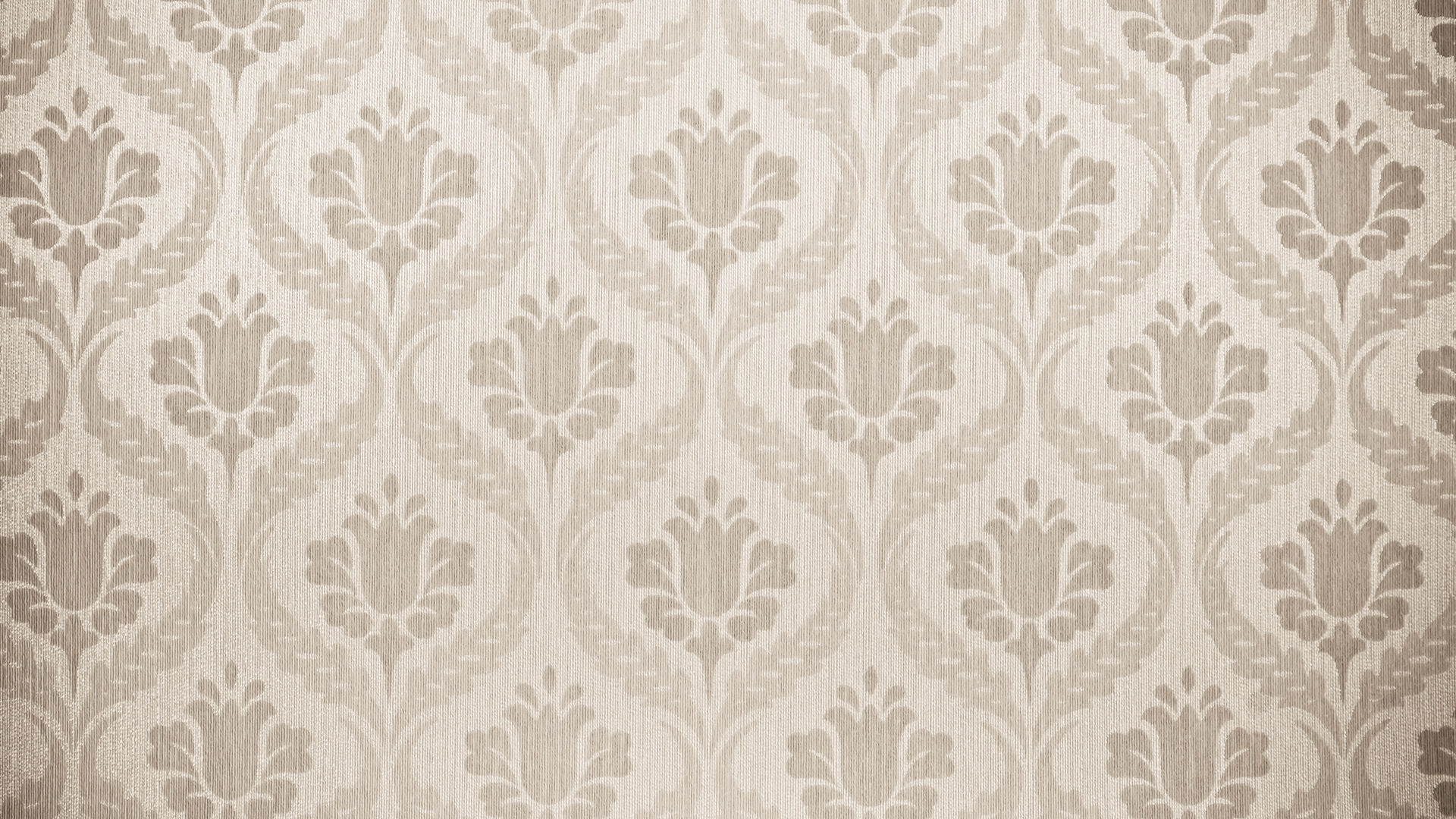 kleine lettertjes | annette-brink