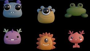 Moovlee Mooves | My Site