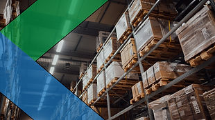 Client Work | Corterra Solutions