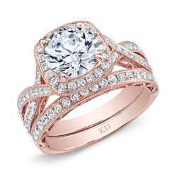 Jewelry Store Rochester Hills MI | International Diamond Importers