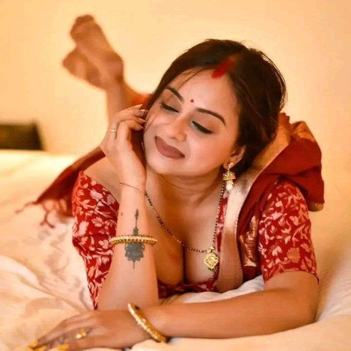 जेठ ने दिया मुझे मोटा लंड