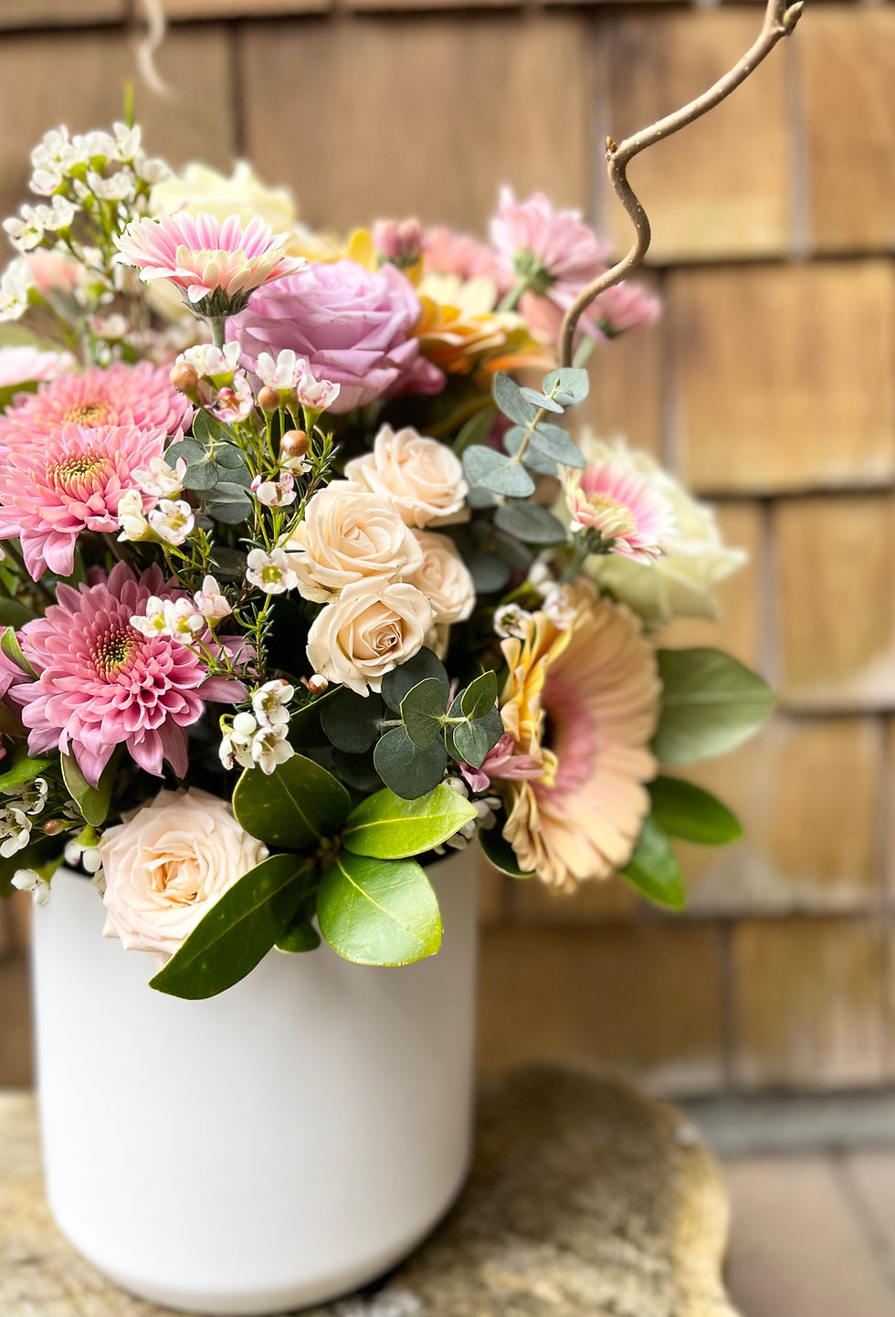 All Products|West Van Flower Studio