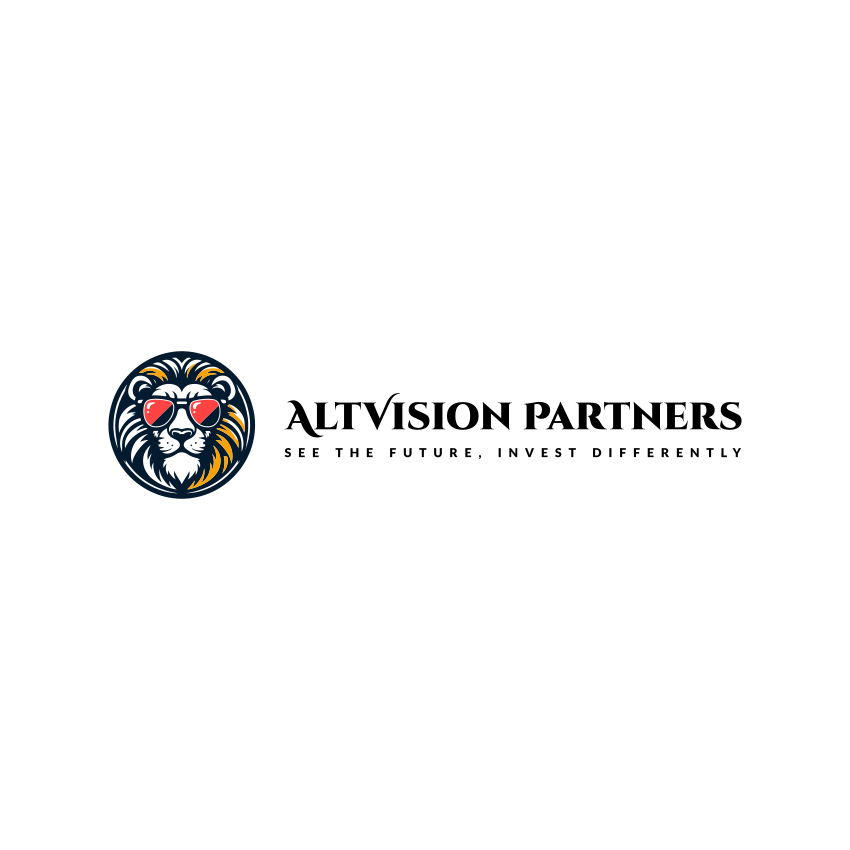 AltVision Partners: Your Alternative Investments Destination