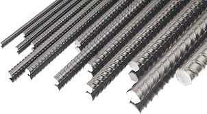 Product | NS Annamalai Chettiar & Co.