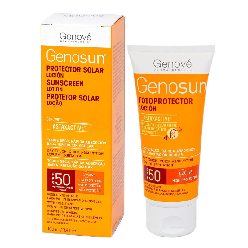 Proteccion Solar Corporal | Farmacias Dermocutánea