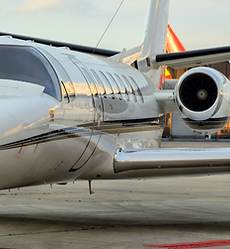 Services (All) | Central Aerospace