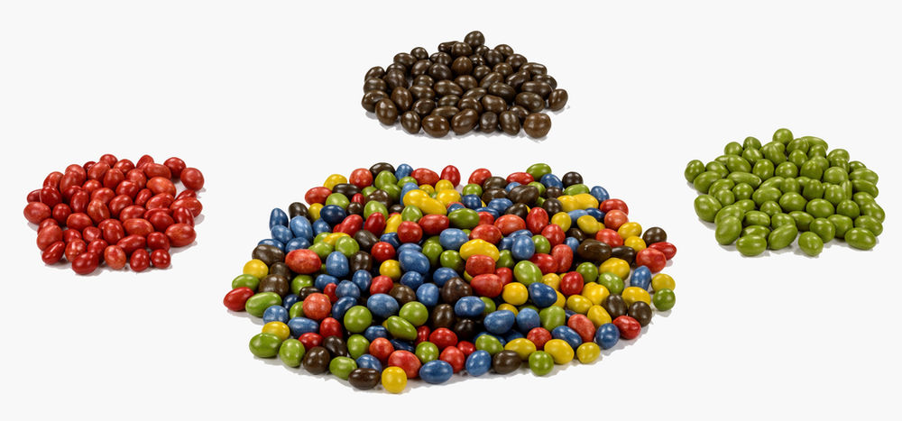 Ore Sorting - helping to address declining grades and environmental ...