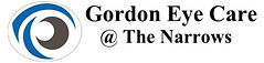 Gordon Eye Care: Eye Doctor & Optometrist Birmingham, Al
