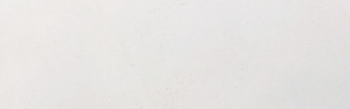 Carrara Oro | Verona Quartz | Carrara Oro Countertops