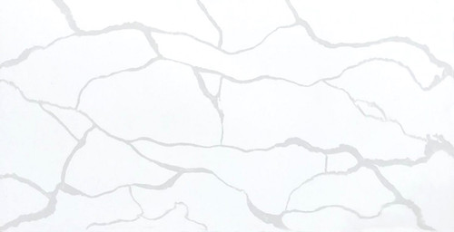 Calacatta Venice | Calacatta Classic | Verona Quartz