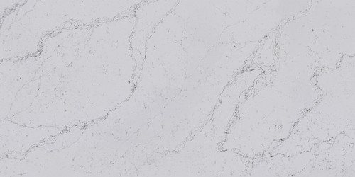 Calacatta Plata | Verona Quartz | Calacatta Quartz Slab